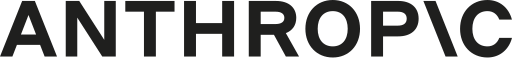 Briefcase - AI-Native Accounting Automation