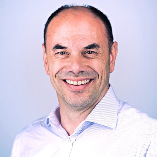 Briefcase - AI-Native Accounting Automation